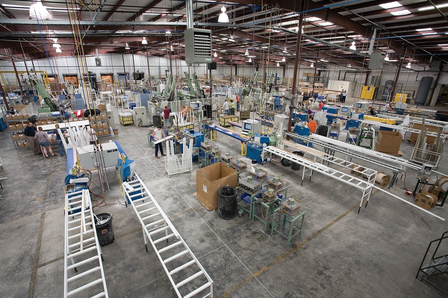 Window Information - Wincore Windows and Doors, Training Sam Collins